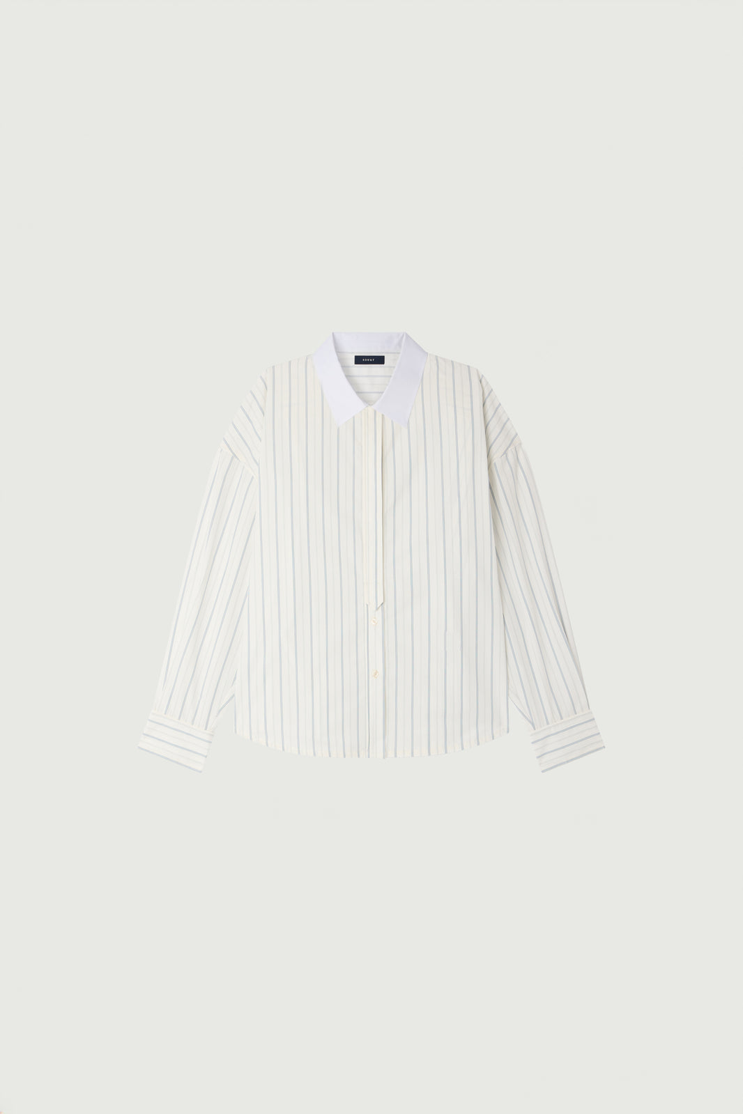 Soeur Site Officiel - Collection Printemps-Été - Vêtement Chic Femme