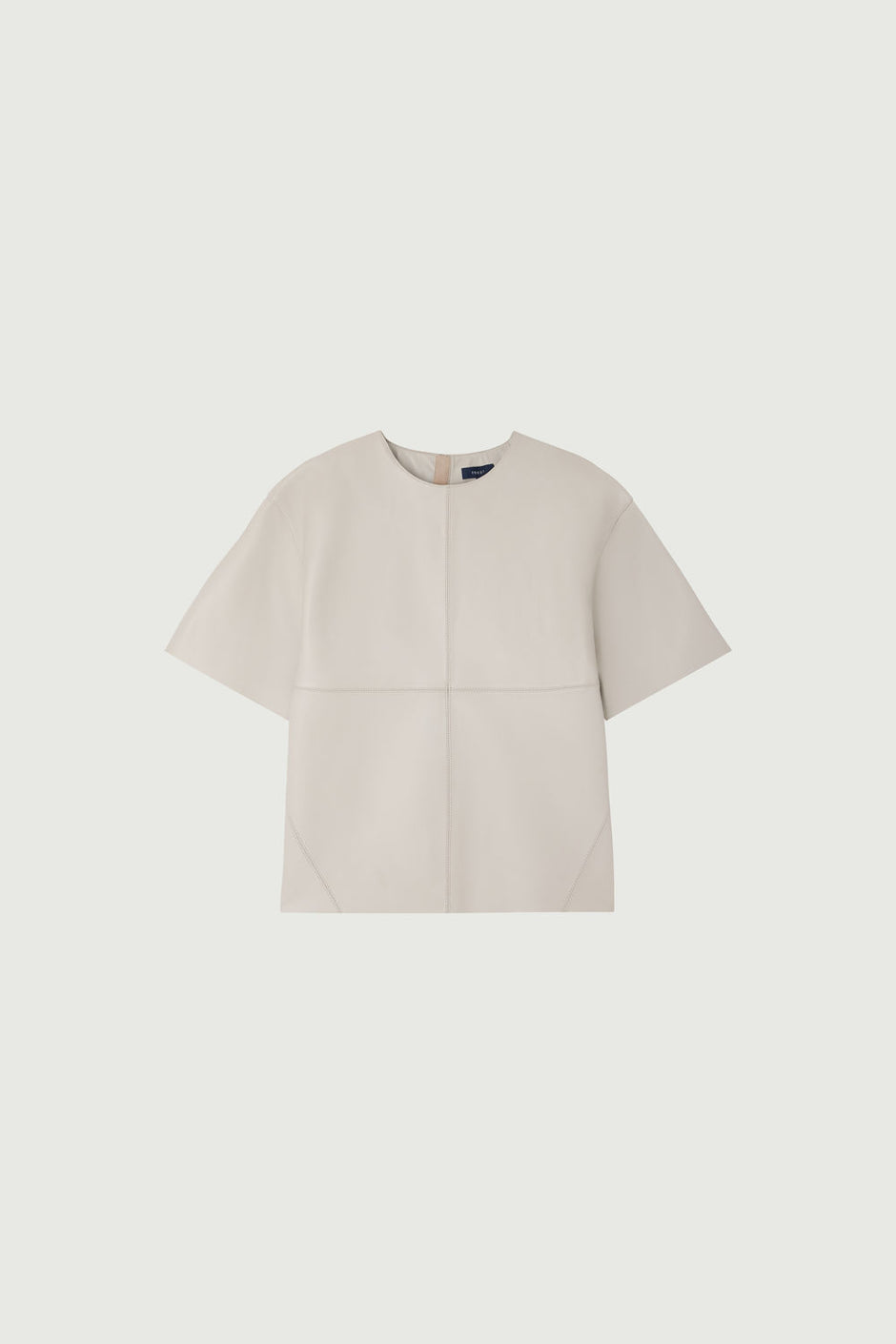 Soeur Site Officiel - Collection Printemps-Été - Vêtement Chic Femme